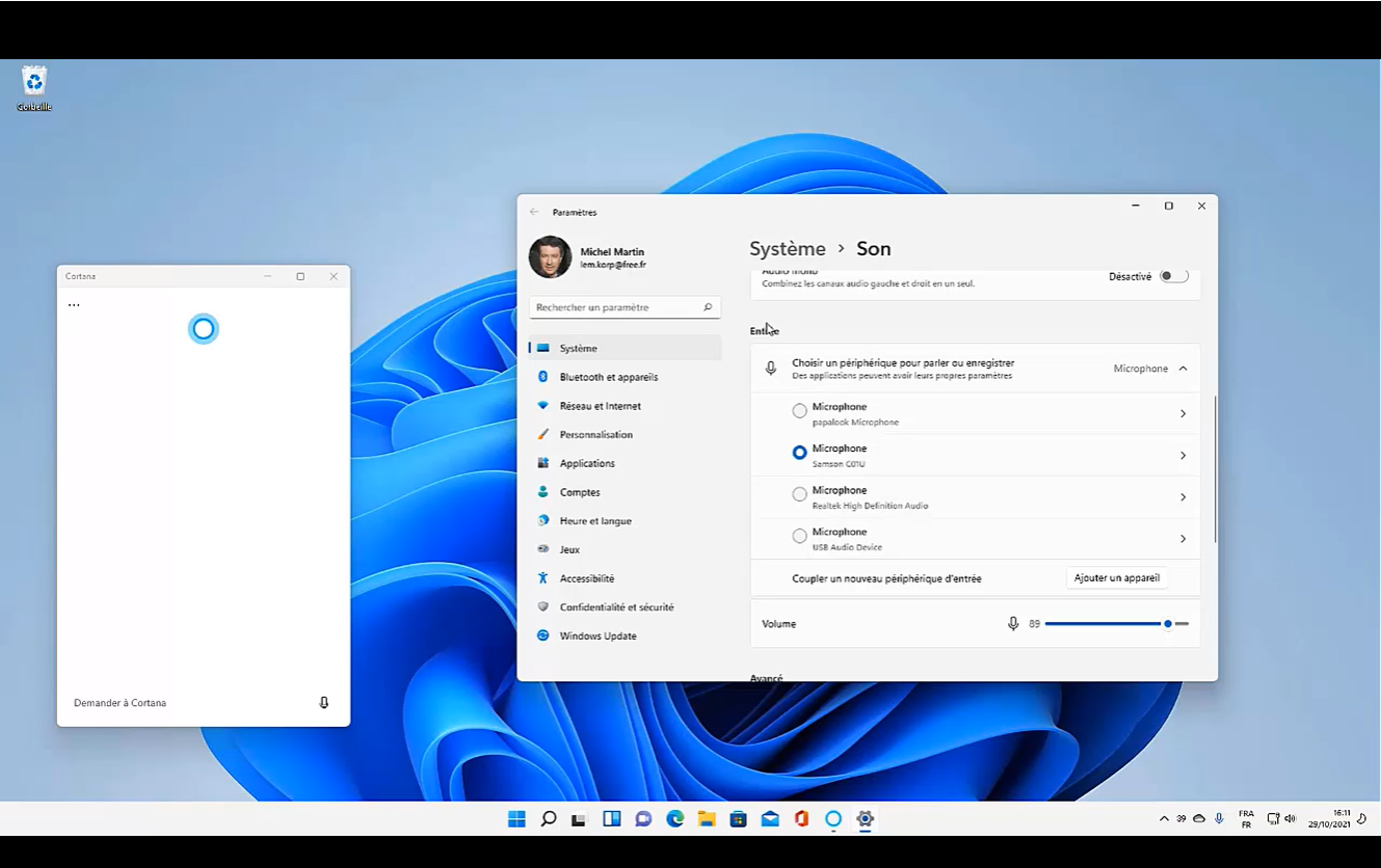 Formation Windows 11 : Formation Complète | Alphorm.com