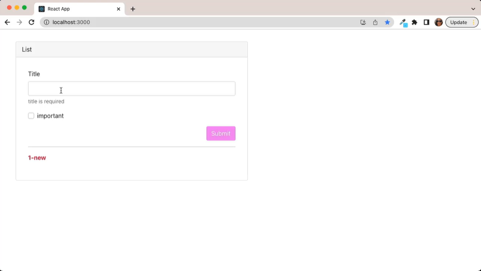Formation Css In Js Améliorez Vos Compétences 4060