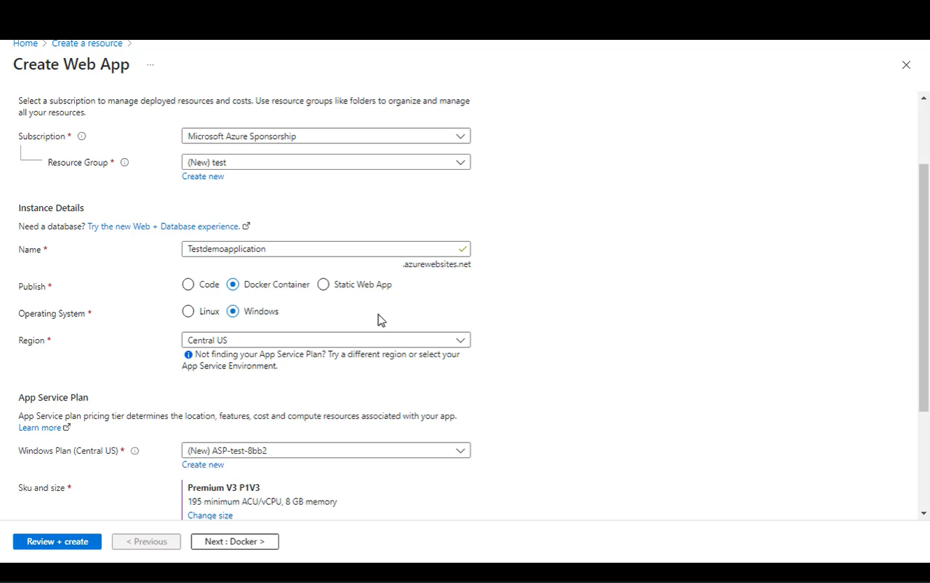 Formation Azure AZ-204 : Développez des Solutions et Gérez le Stockage"
